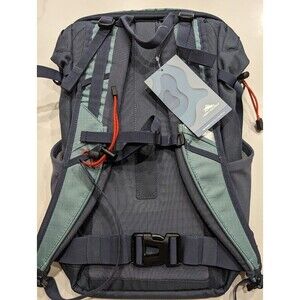 High Sierra | Bags | High Sierra Pathway 2 Backpack With Hydration ...